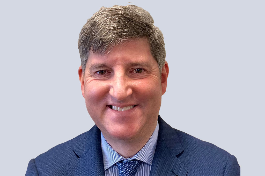 Talented people with investment acumen / Titan Advisors