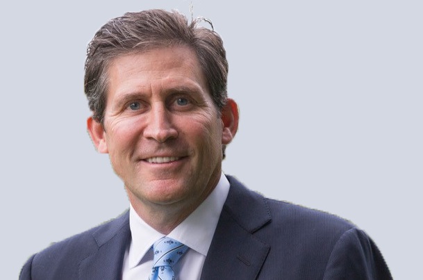 Talented people with investment acumen / Titan Advisors