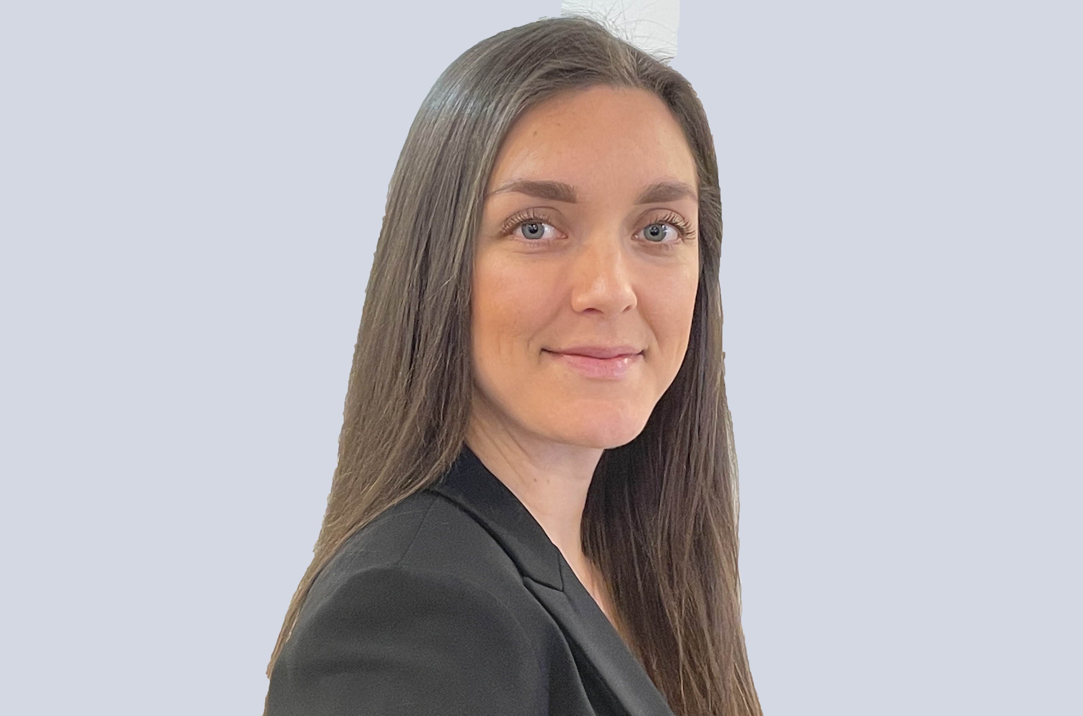 Talented people with investment acumen / Titan Advisors