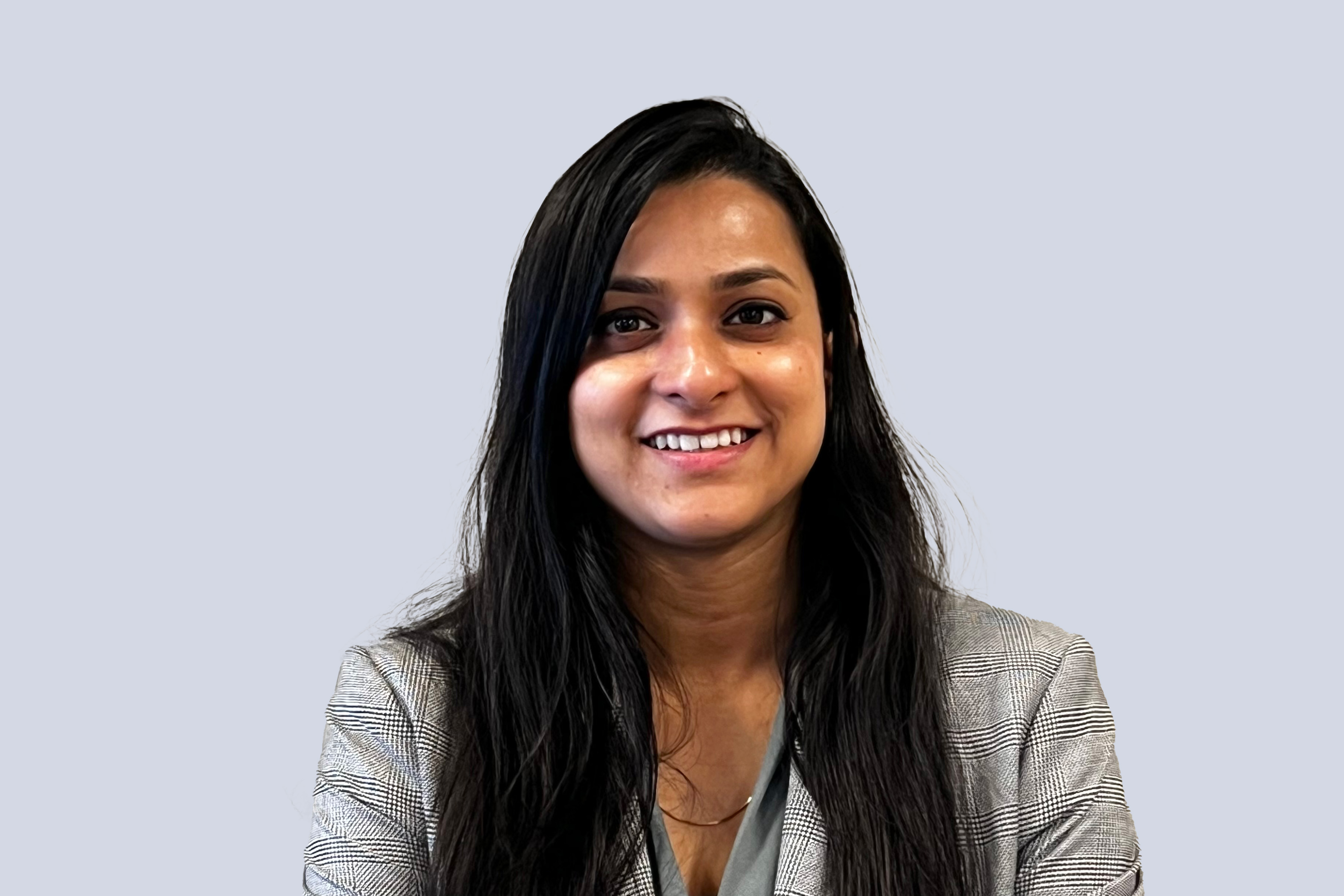 Talented people with investment acumen / Titan Advisors